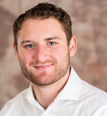 Interns at ACHRS – Amman Center for Human Rights Studies