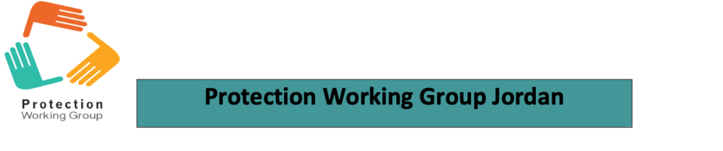 Meeting: Protection Working Group - May 2026 - Amman Center for Human ...